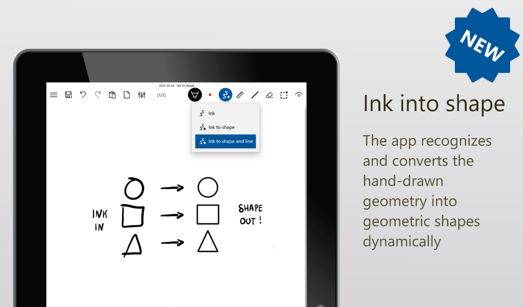 Scrble Ink: Phần mềm dạy học online giúp tăng hiệu quả giảng dạy